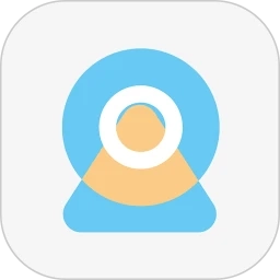 隐藏摄像头查找器官网版下载-隐藏摄像头查找器最新下载-宝软网