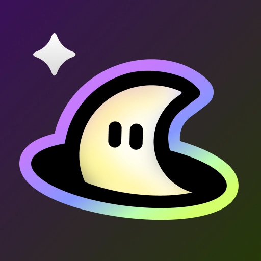 月匣安卓版安装下载-月匣安卓版V1.8.2下载-宝软网